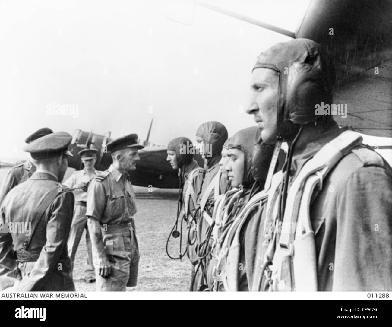 Knil military hi-res stock photography and images - Alamy