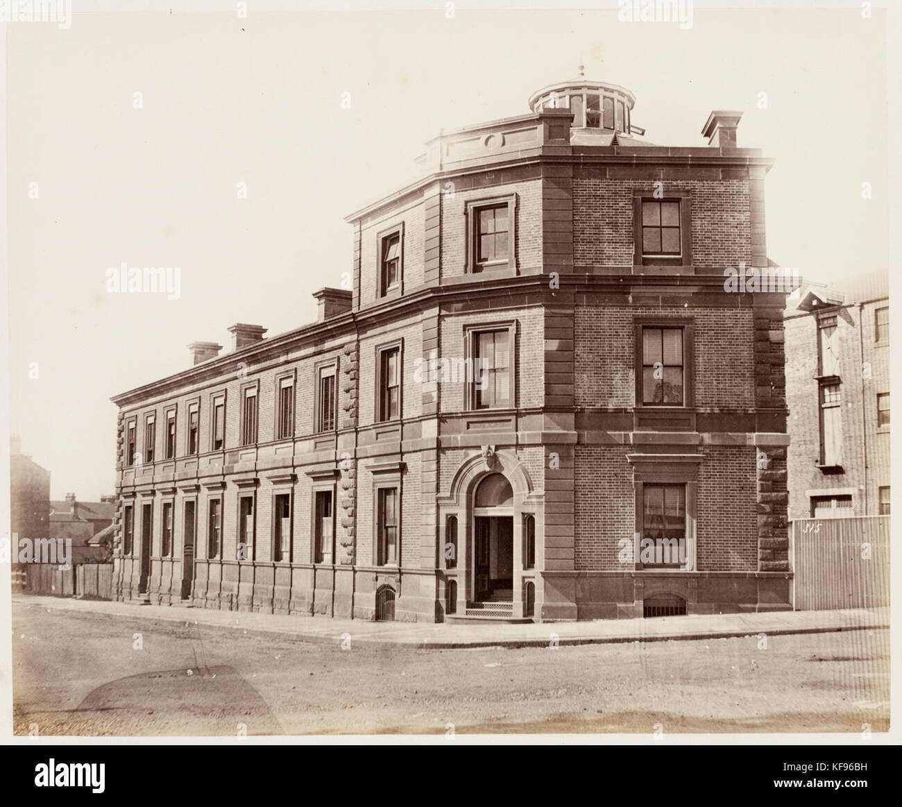 Government printing office hi-res stock photography and images - Alamy