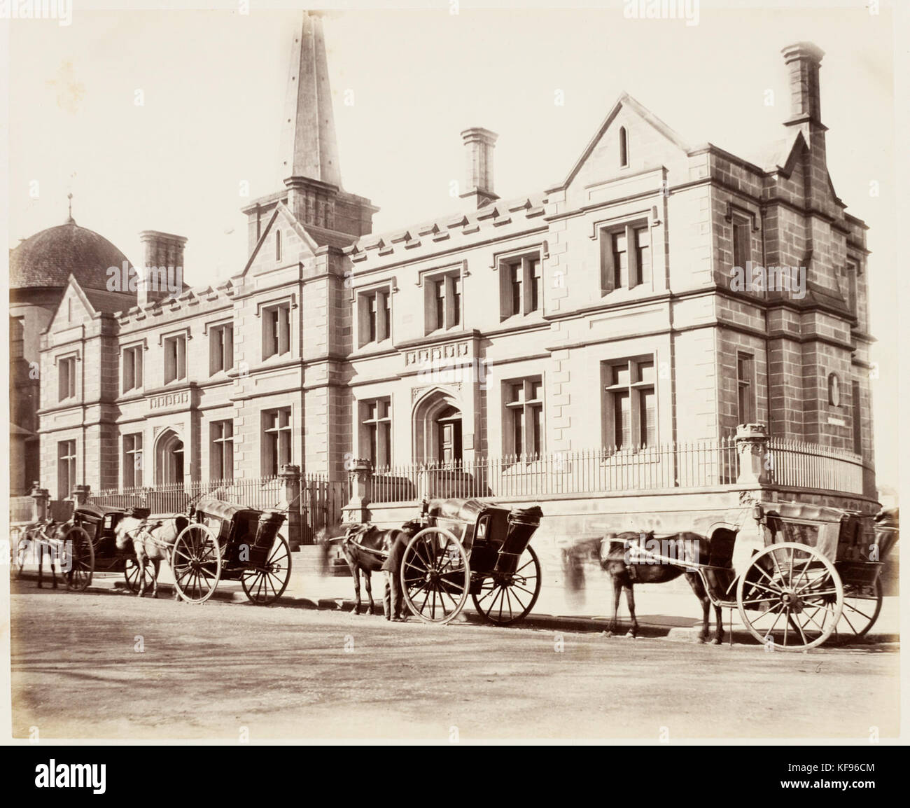 Office vital statistics hi-res stock photography and images - Alamy