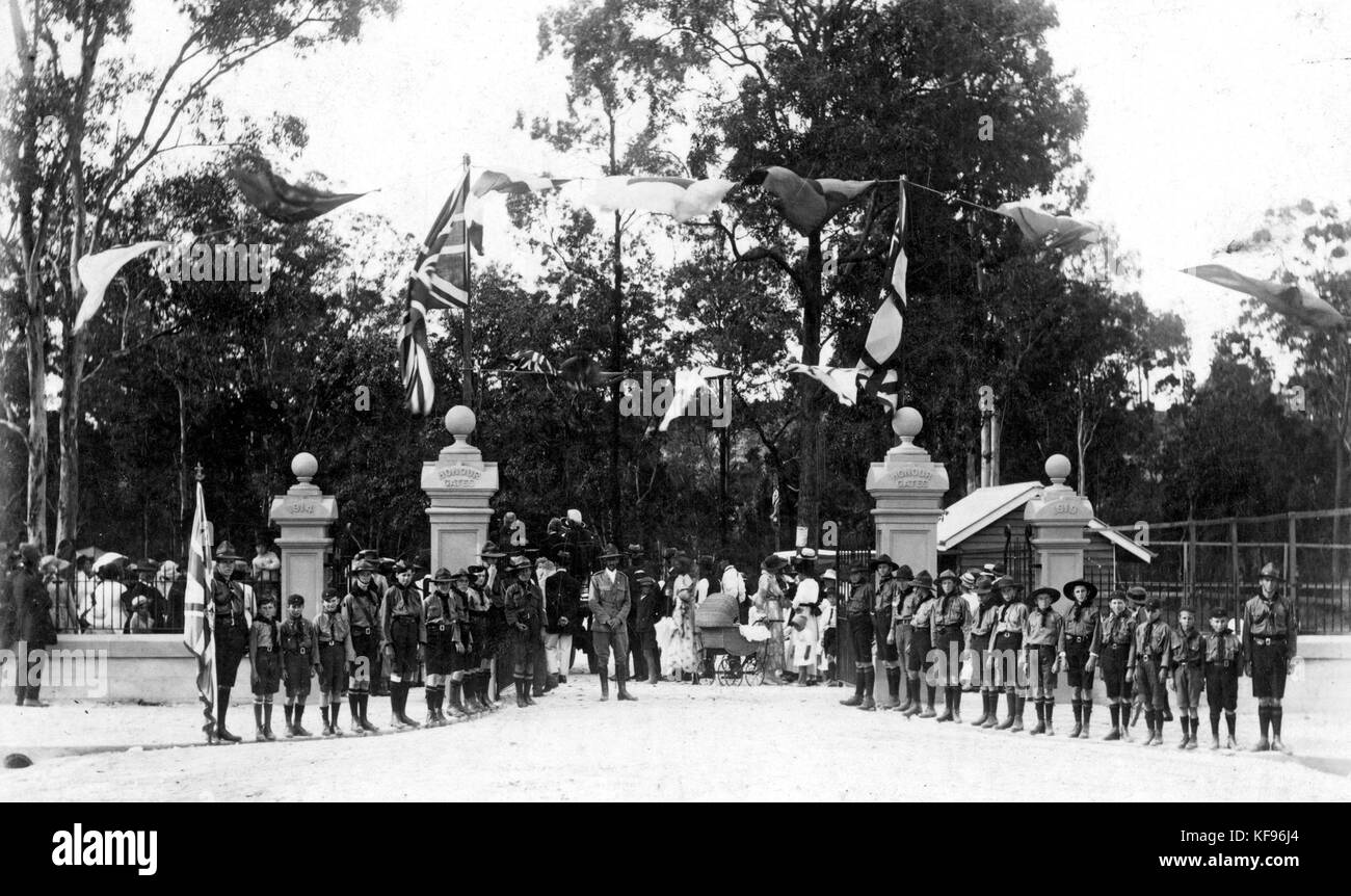 Space day ceremony Black and White Stock Photos & Images - Alamy