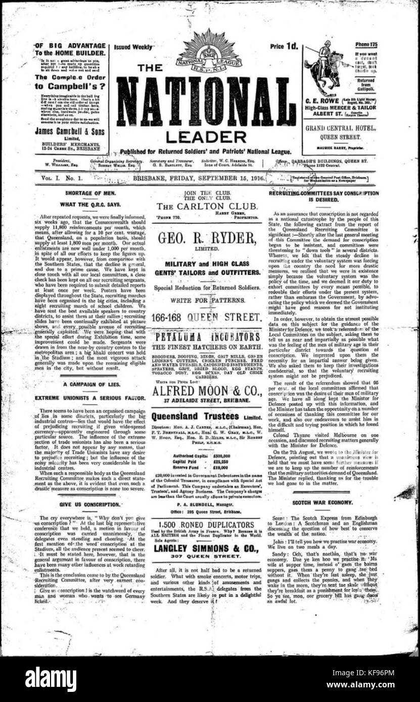 Friday september Black and White Stock Photos & Images - Alamy