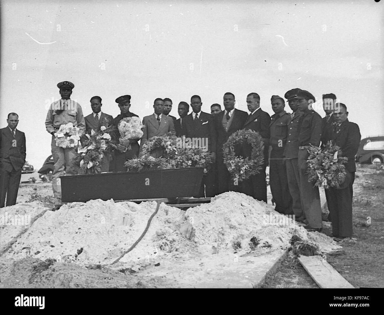 Dutch packet hi-res stock photography and images - Alamy