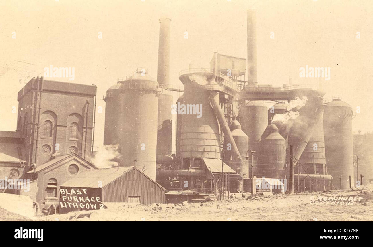 796560 State Mine Lithgow Stock Photo - Alamy