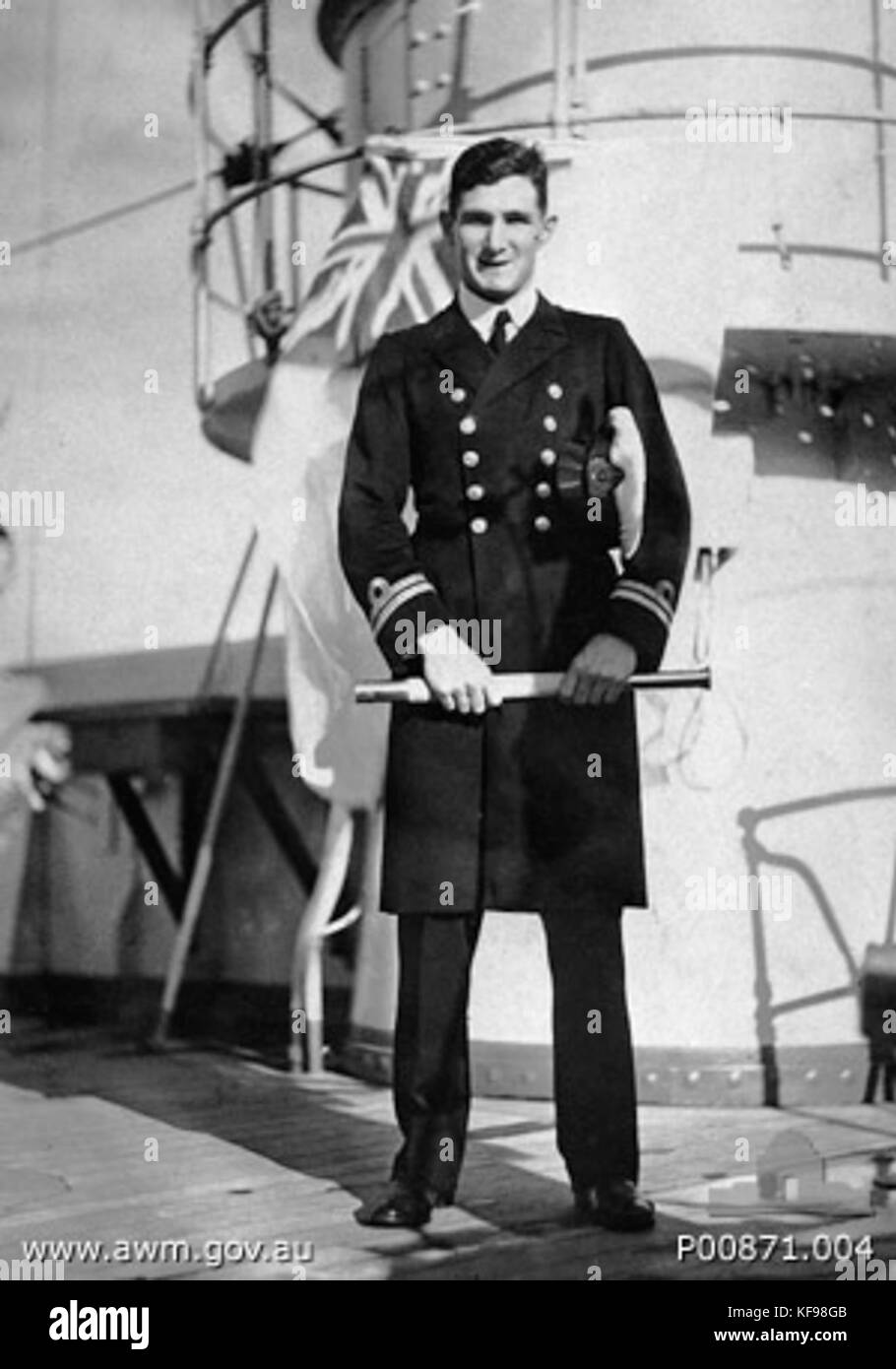 Robert rankin hi-res stock photography and images - Alamy