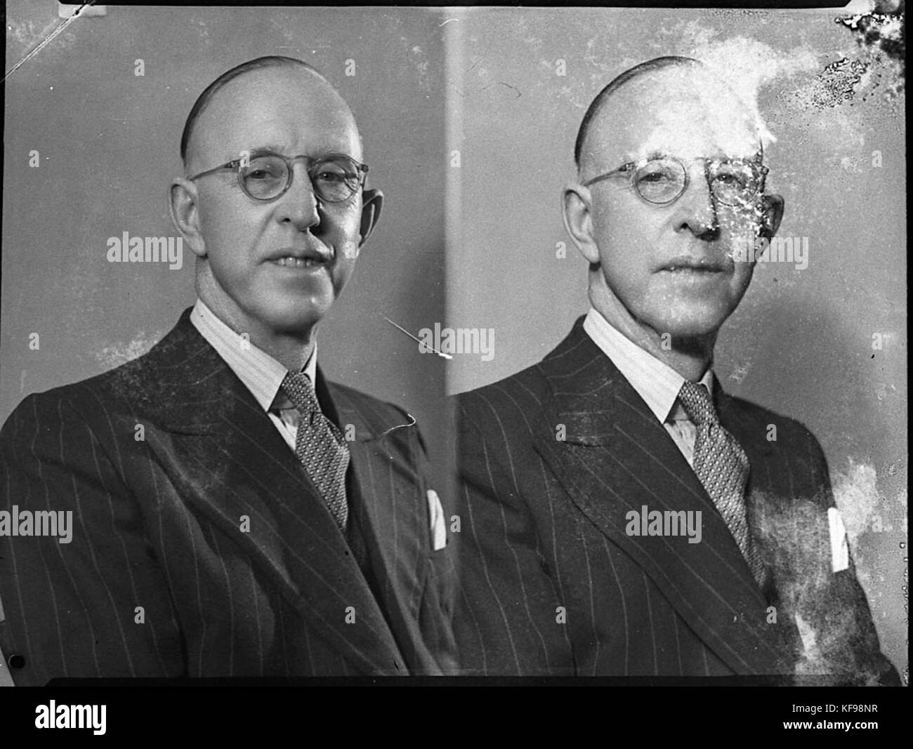 Chivers High Resolution Stock Photography and Images - Alamy