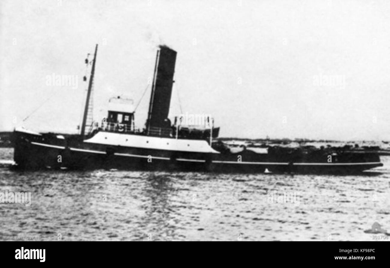 Wato hi-res stock photography and images - Alamy