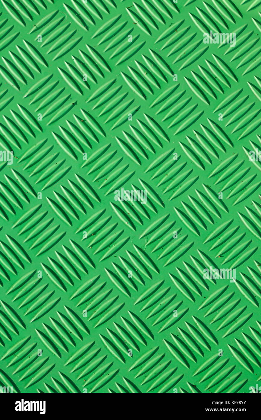 Base plate hi-res stock photography and images - Alamy