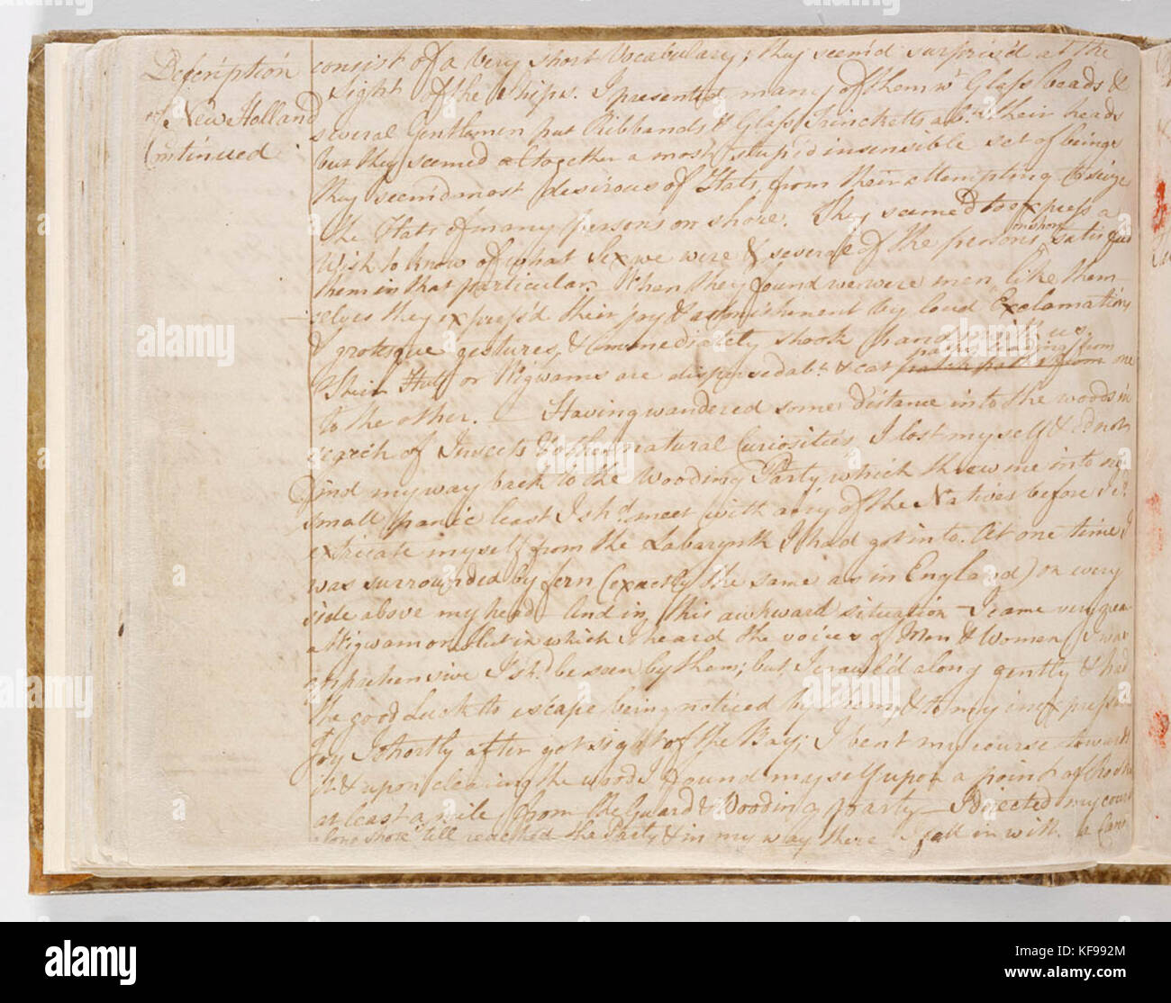 808095 untitled record Stock Photo - Alamy