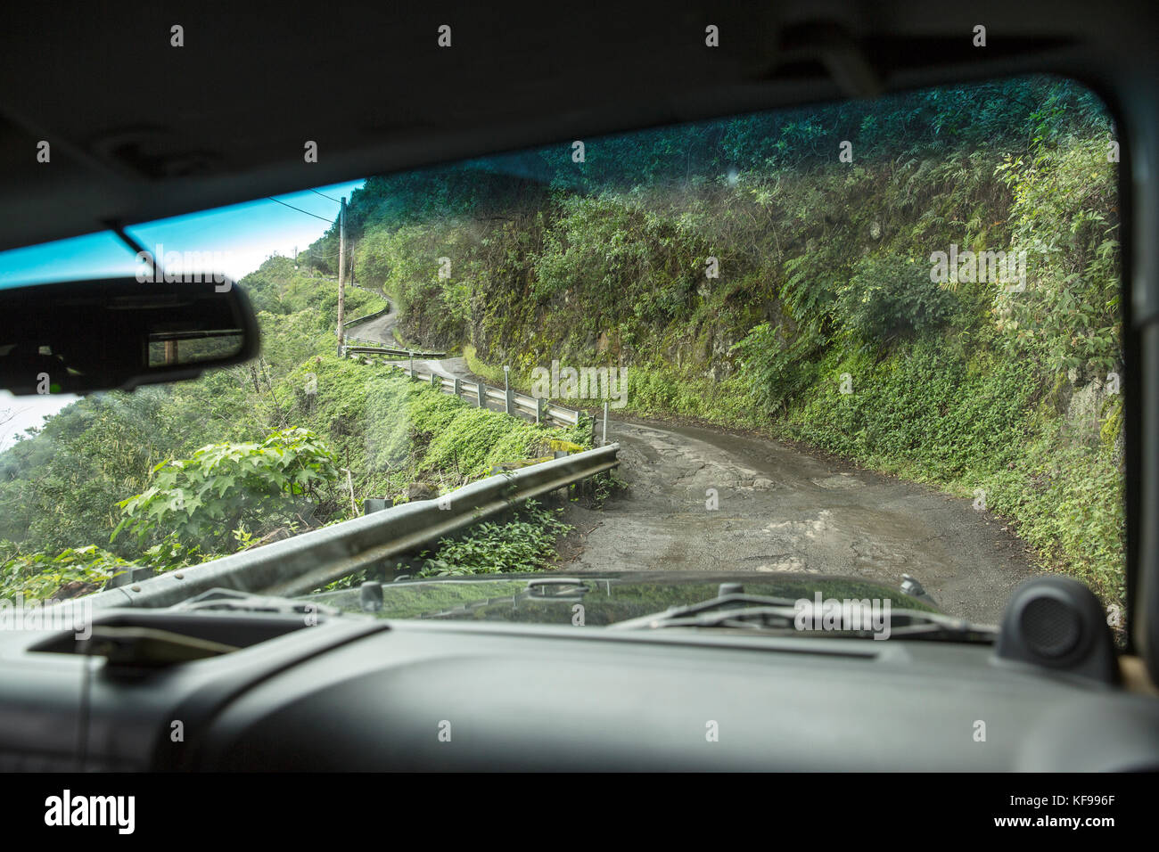 Steep grade hi-res stock photography and images - Alamy