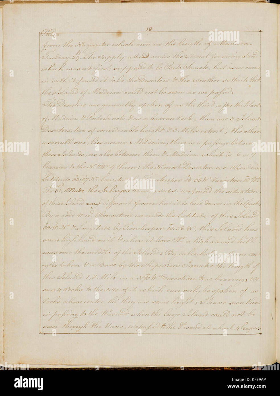 This record is untitled and could refer to an audio or historical ...