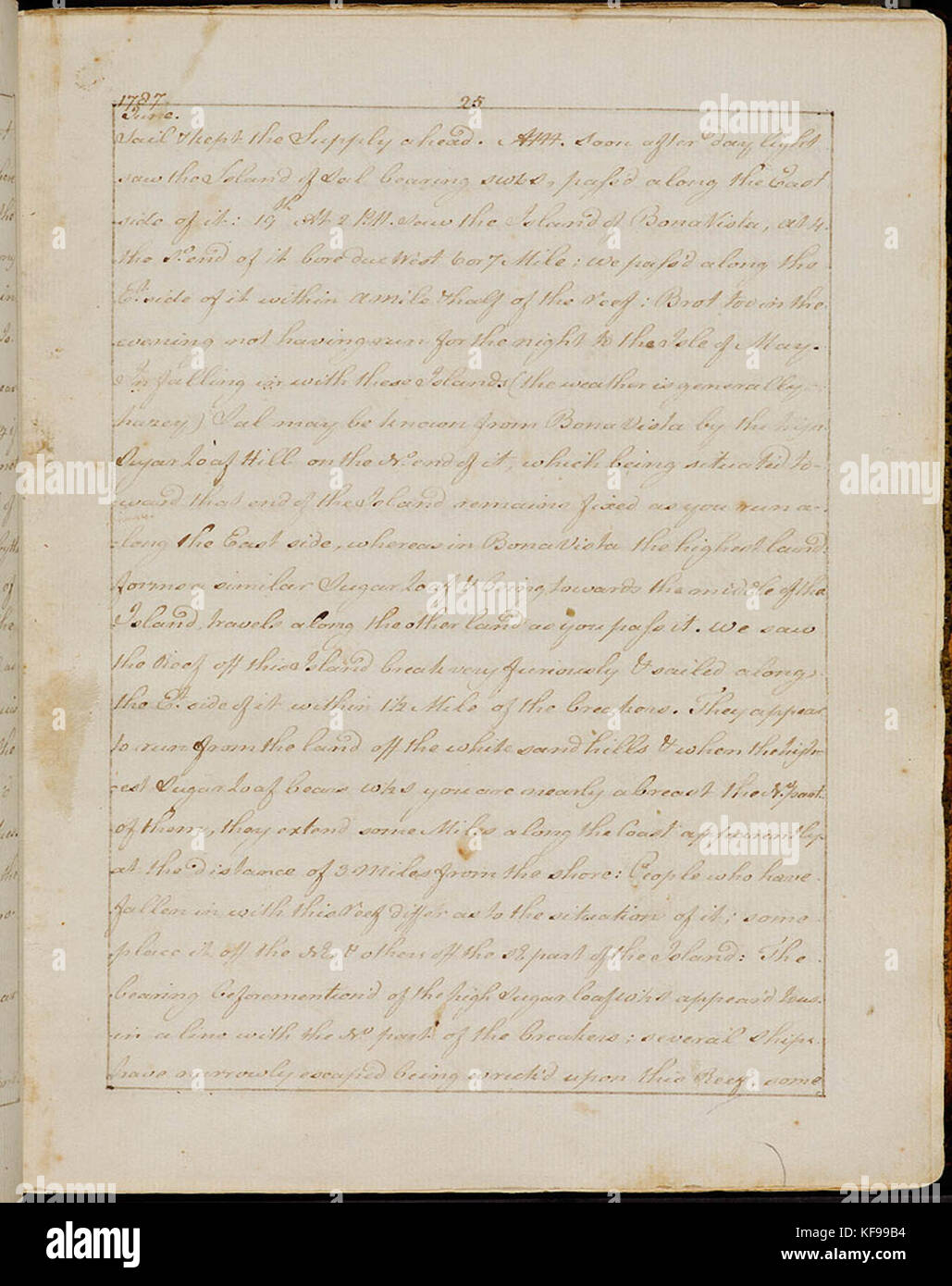 797551 untitled record Stock Photo - Alamy