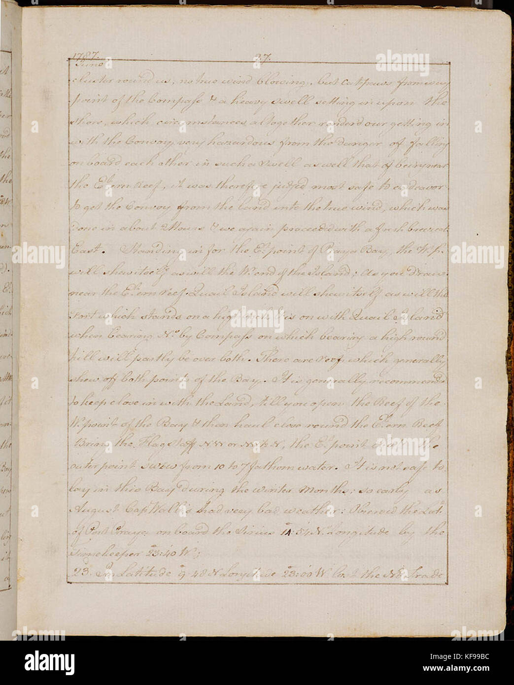 797553 untitled record Stock Photo - Alamy