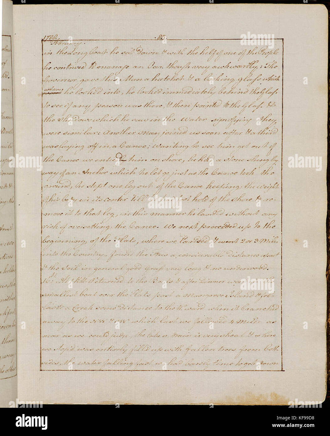 797609 untitled record Stock Photo - Alamy