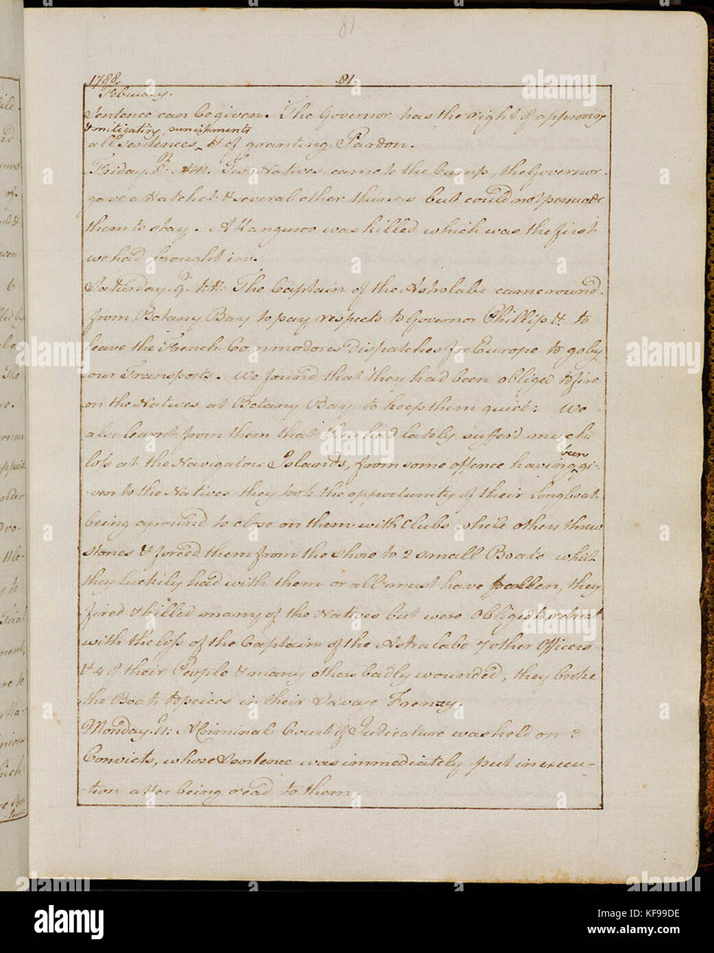 797607 untitled record Stock Photo - Alamy