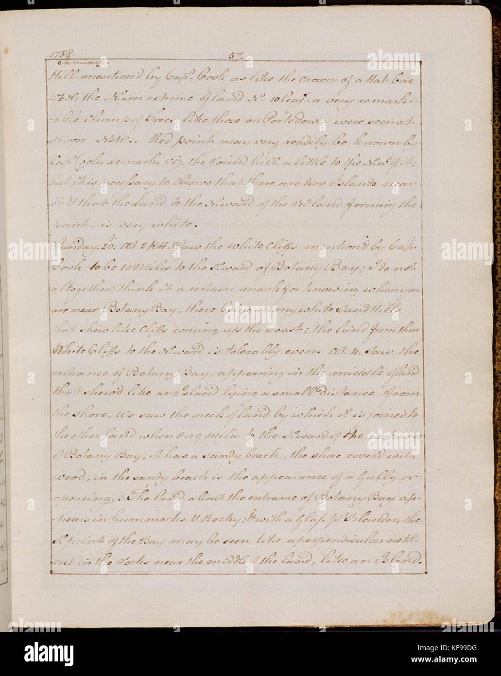 797583 untitled record Stock Photo - Alamy