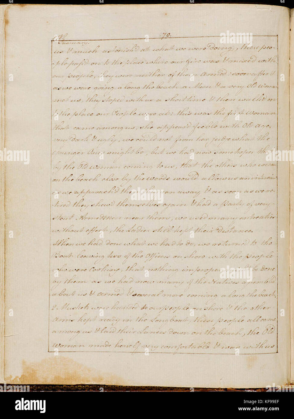 797596 untitled record Stock Photo - Alamy