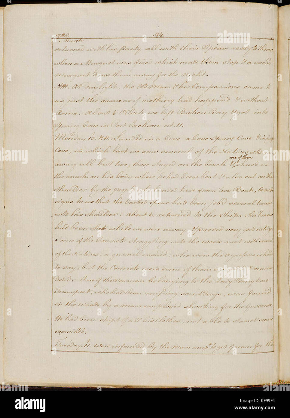 797620 untitled record Stock Photo - Alamy