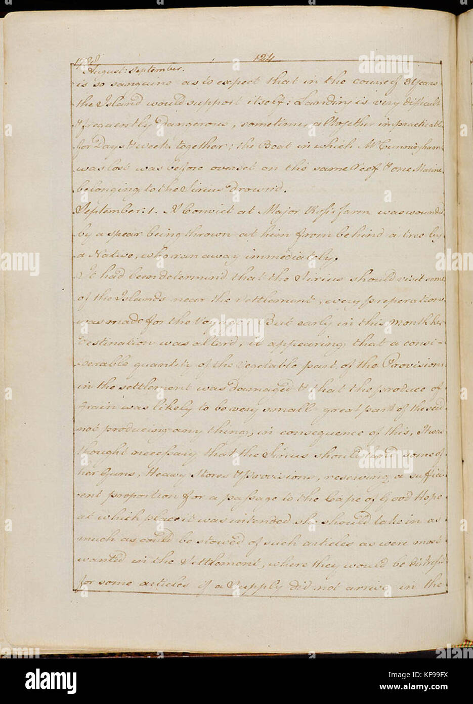 797650 untitled record Stock Photo - Alamy