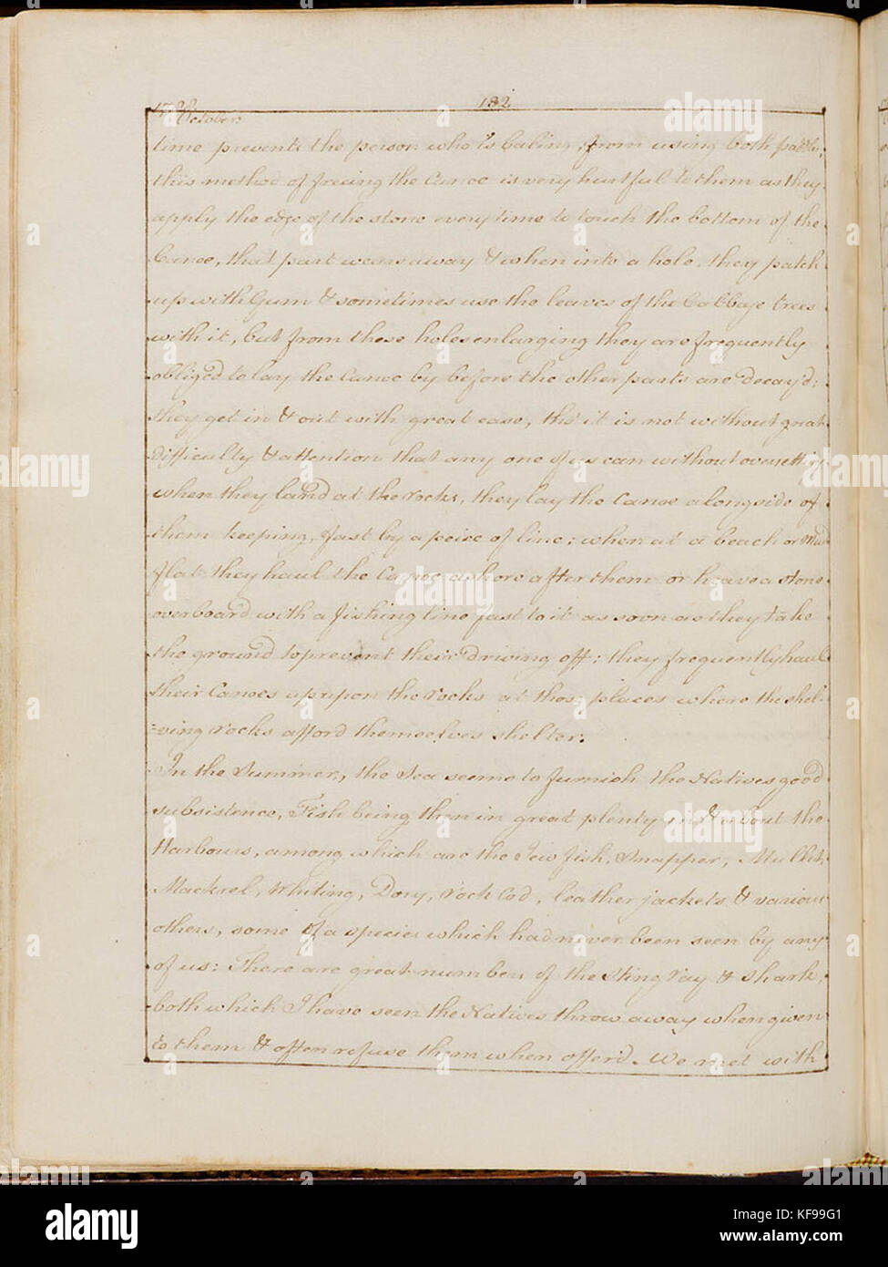 797658 untitled record Stock Photo - Alamy