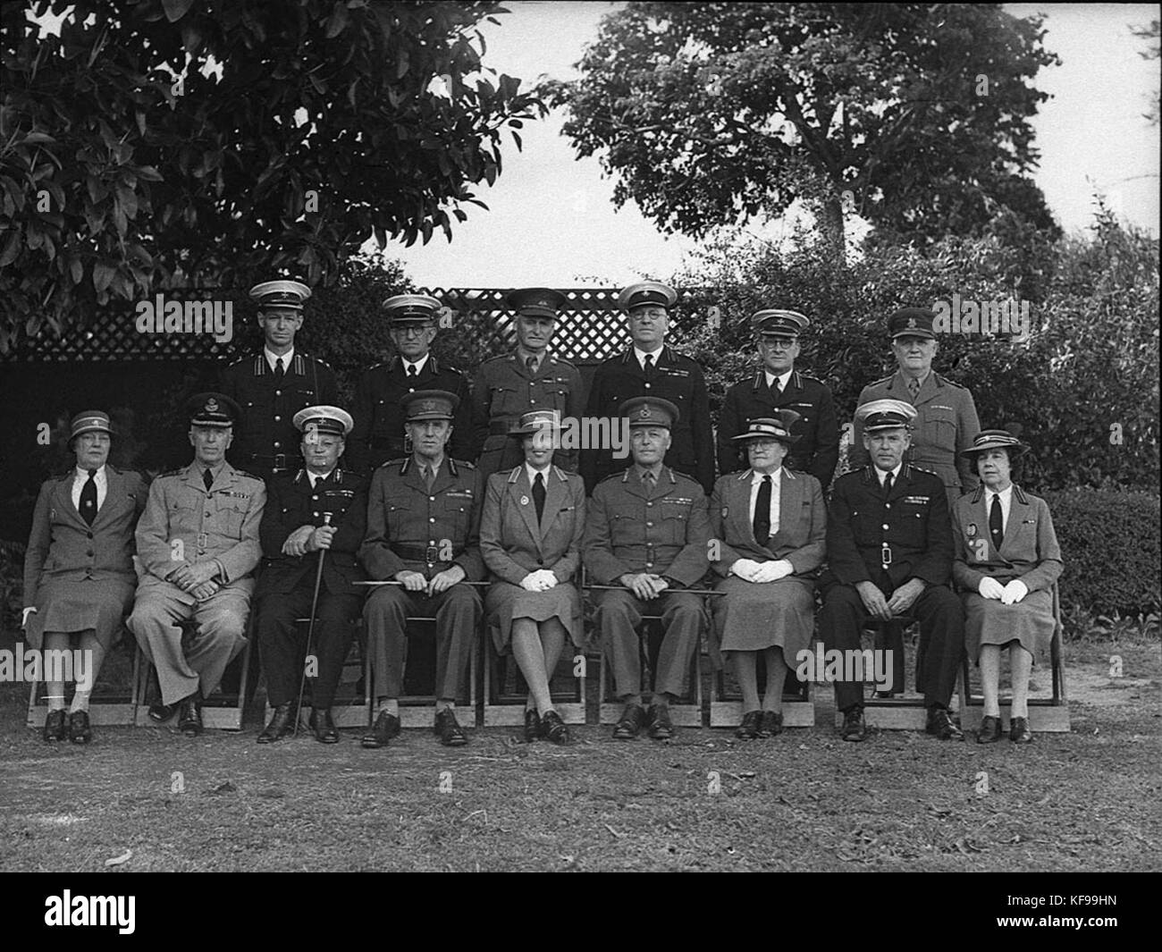 St johns ambulance Black and White Stock Photos & Images - Alamy