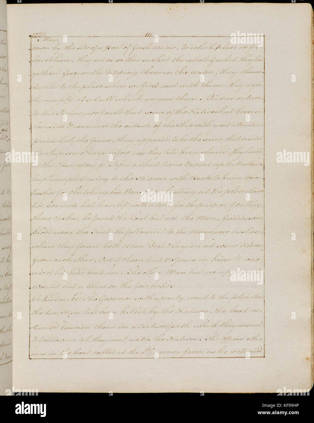 797637 untitled record Stock Photo - Alamy