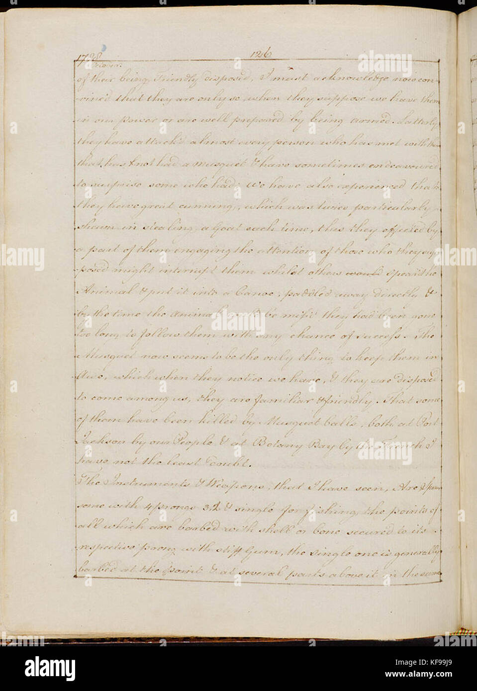 797652 October December 1788 Stock Photo - Alamy