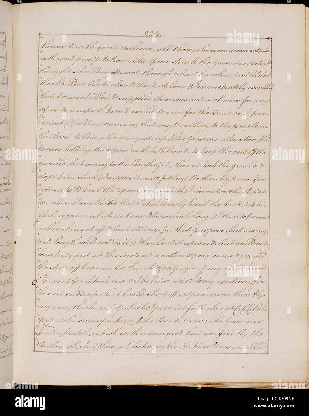 797755 untitled record Stock Photo - Alamy