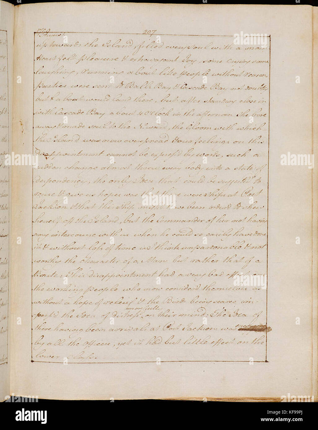 The untitled record with identification number 797733 likely refers to ...