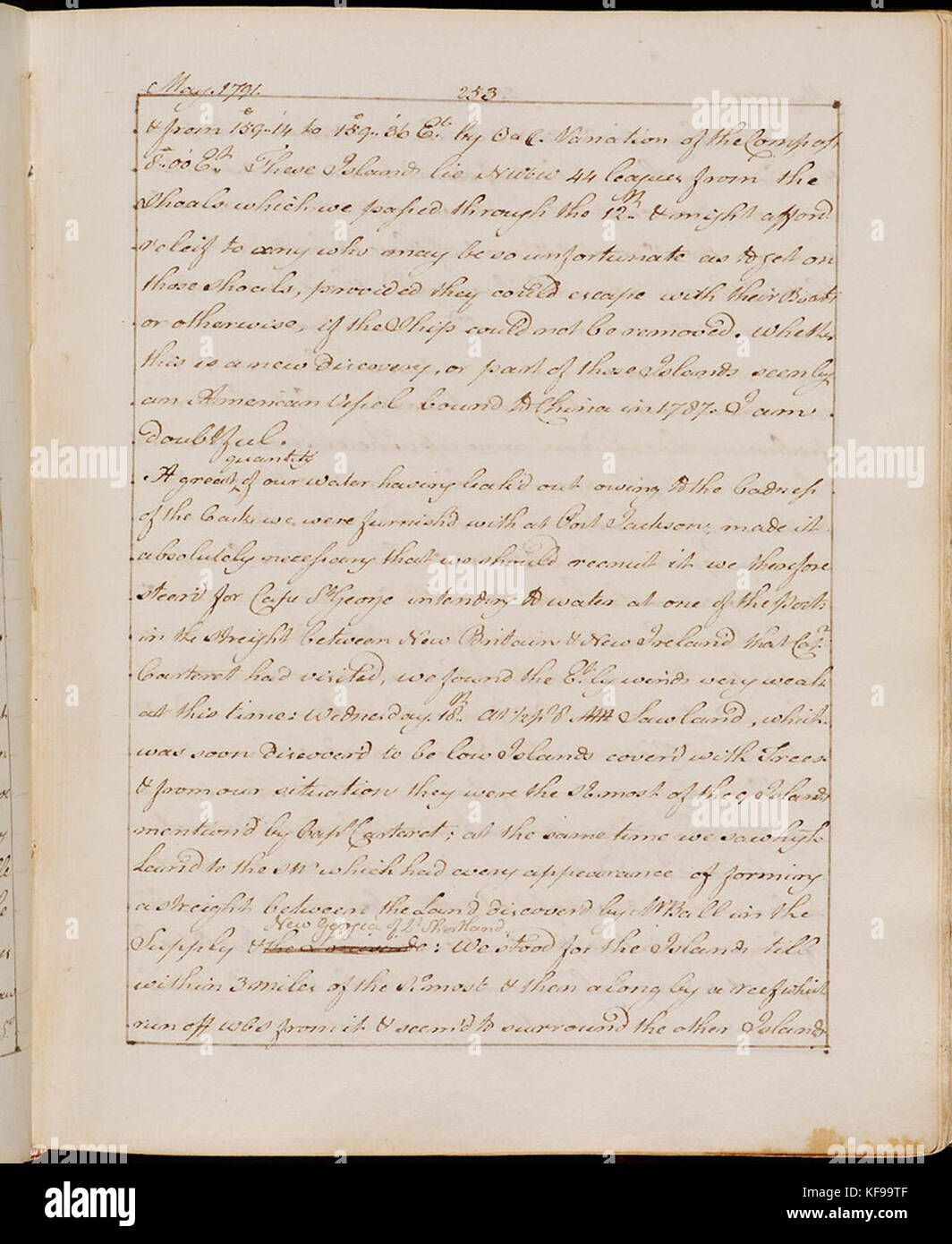 797779 untitled record Stock Photo - Alamy