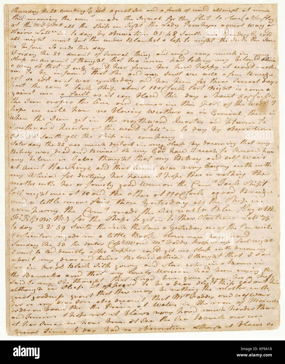 800239 Sept 2023 1787 Stock Photo - Alamy