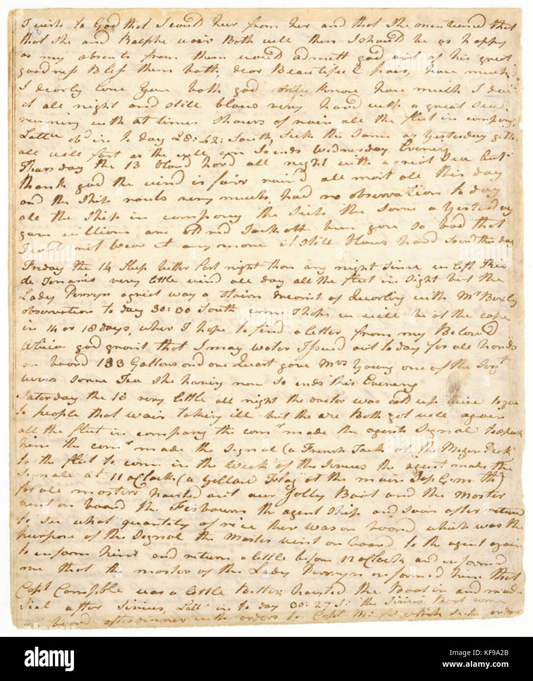 1787 history historical archive archival hi-res stock photography and ...
