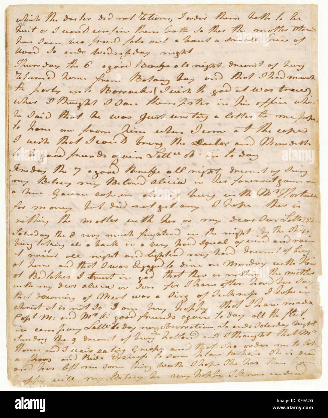 1787 history historical archive archival hi-res stock photography and ...