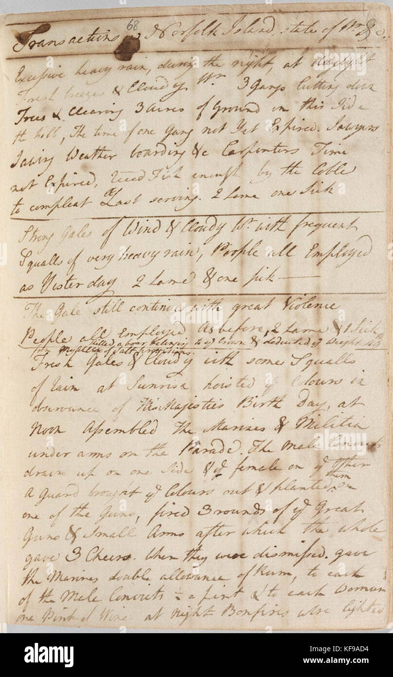 This Image Appears To Be An Archival Or Reference Number Potentially Related To A Specific