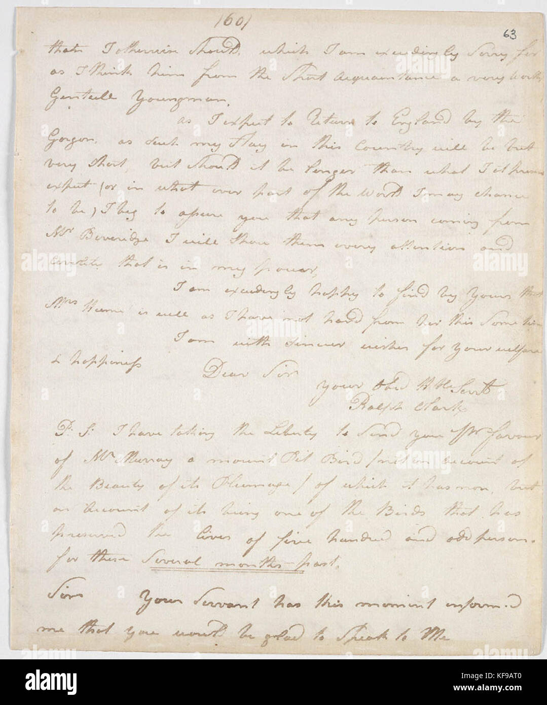 Kellow hi-res stock photography and images - Alamy