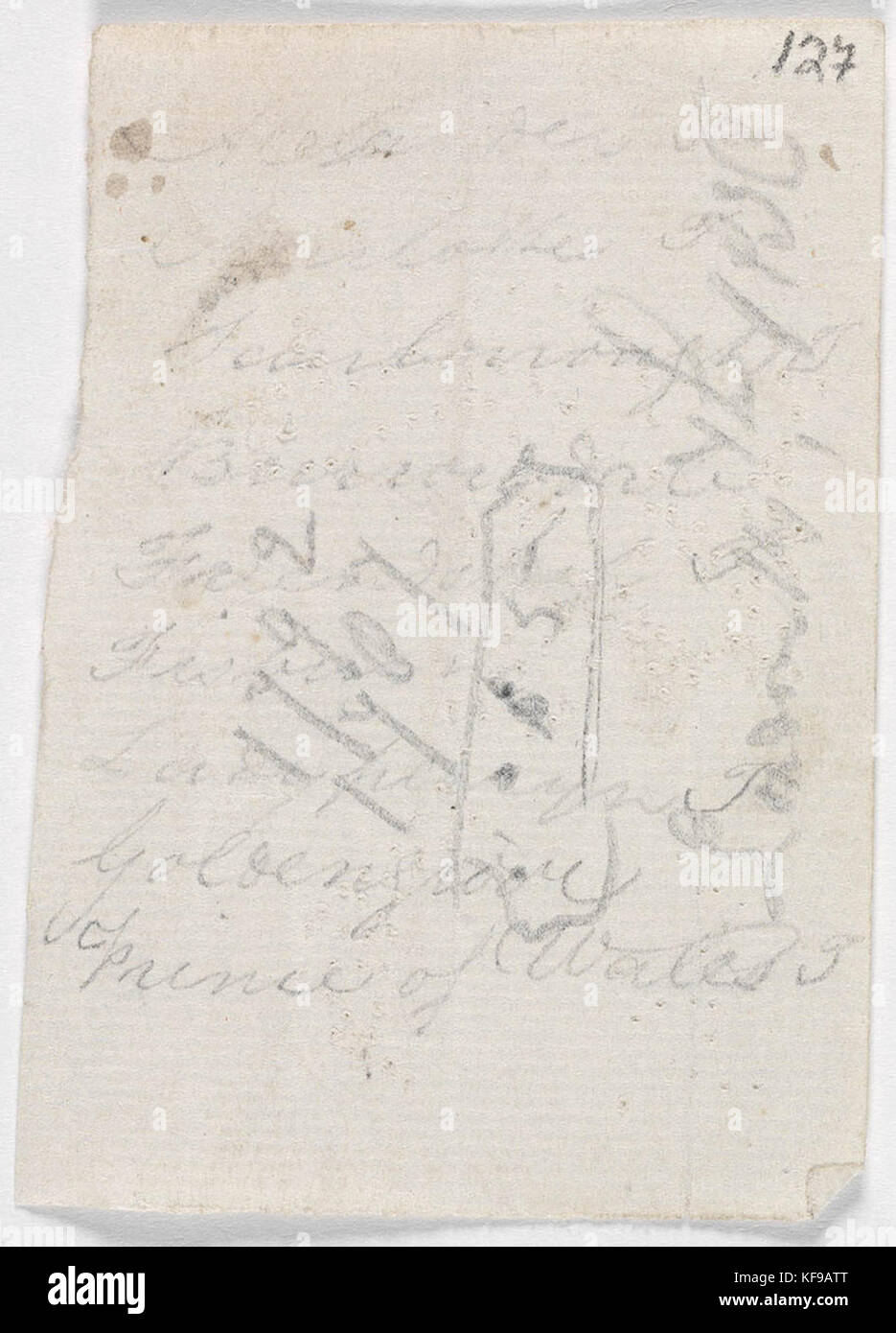 814538 untitled record Stock Photo - Alamy