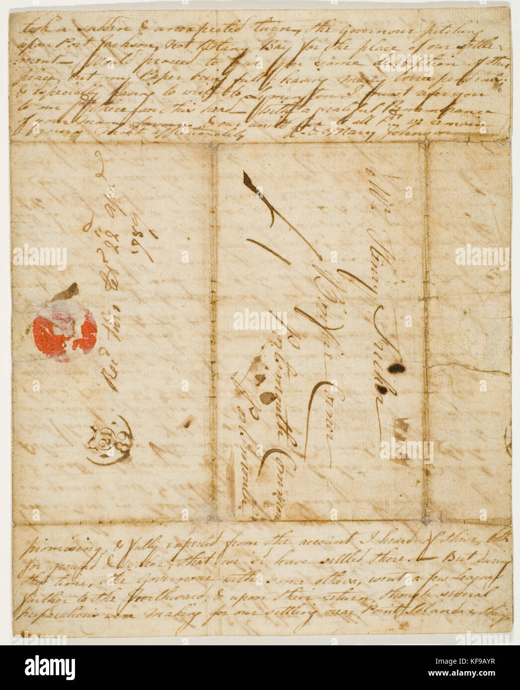 Vintage photo of henry johnson hi-res stock photography and images - Alamy