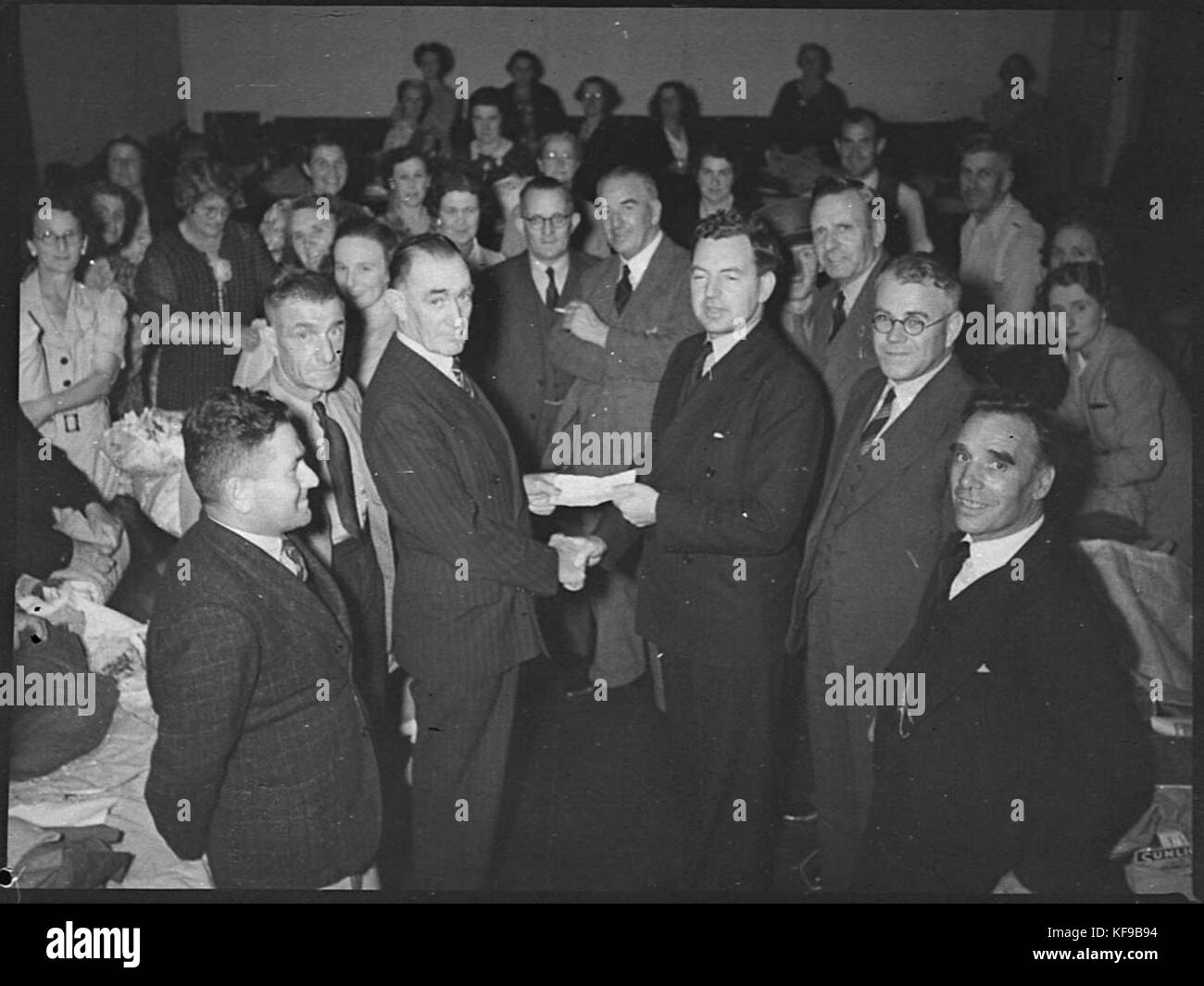 Ryde council hi-res stock photography and images - Alamy