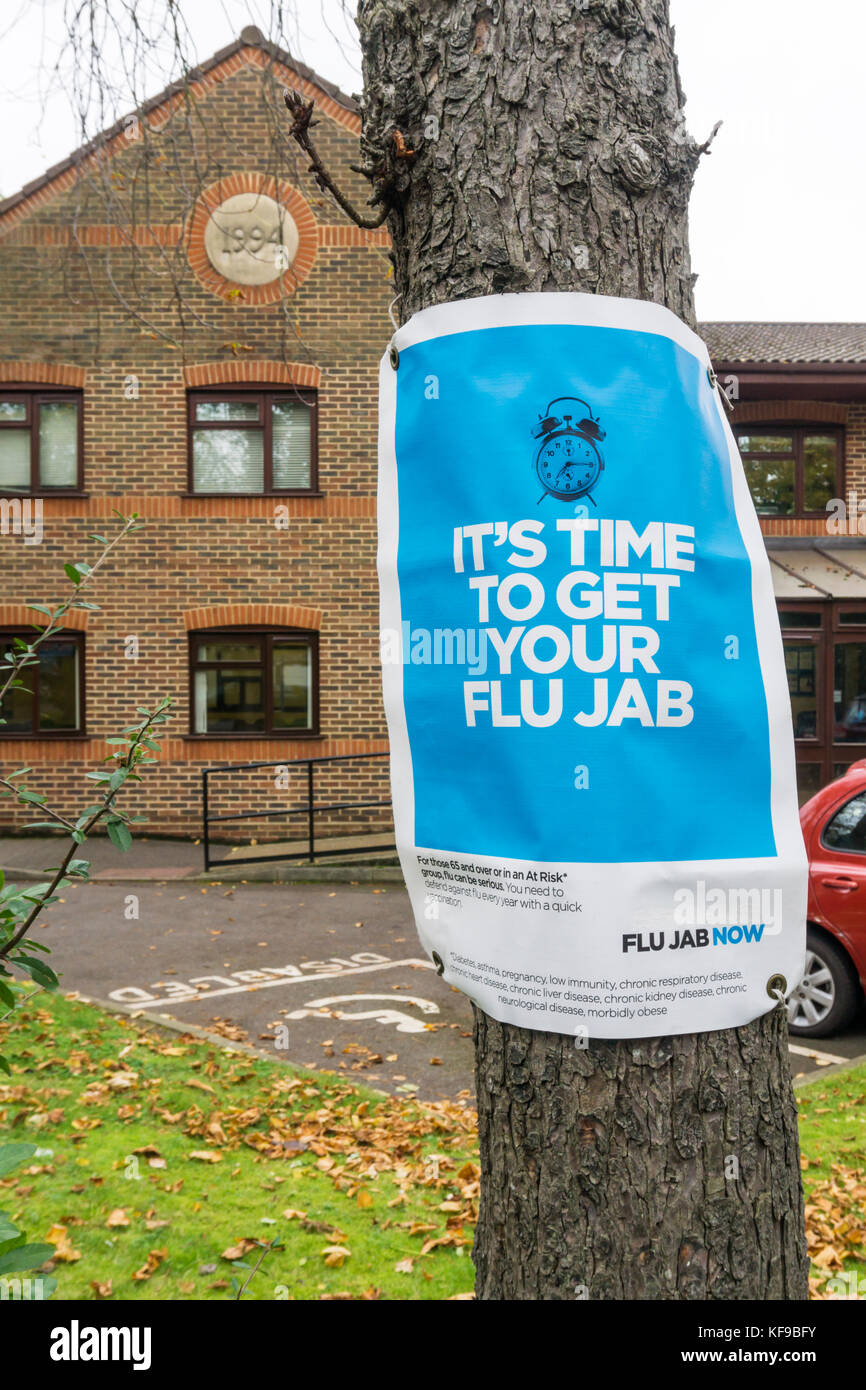 Doctor surgery sign hi-res stock photography and images - Alamy