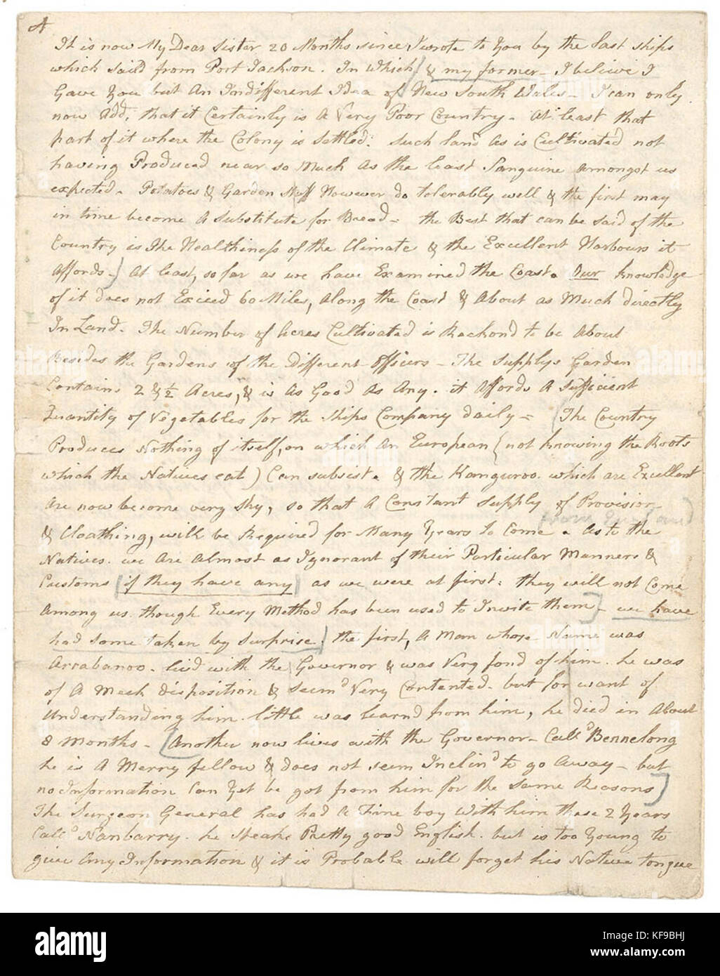 18th century batavia hi-res stock photography and images - Alamy