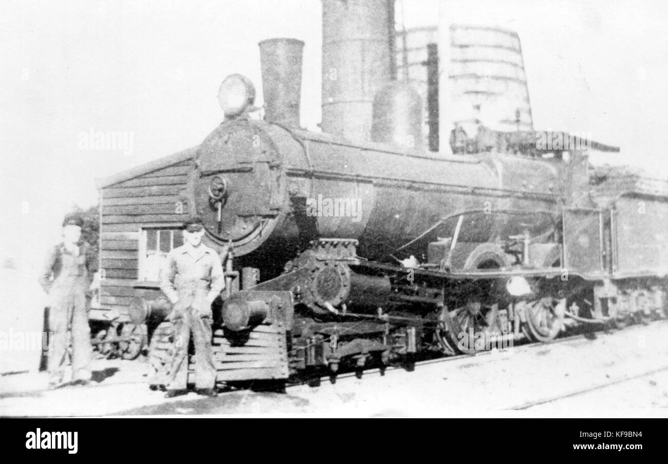 Colebrook hi-res stock photography and images - Alamy