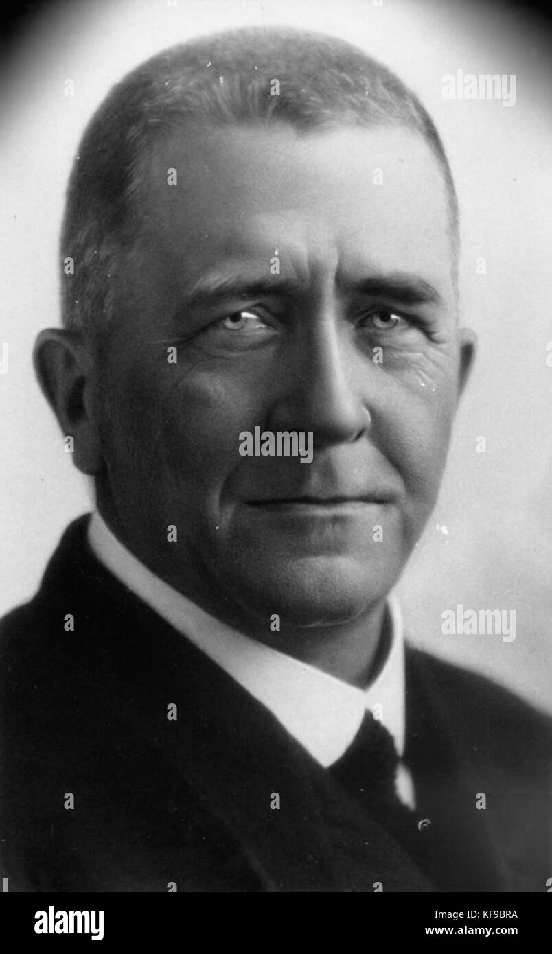 Dr John Simeon Colebrook Elkington Stock Photo - Alamy