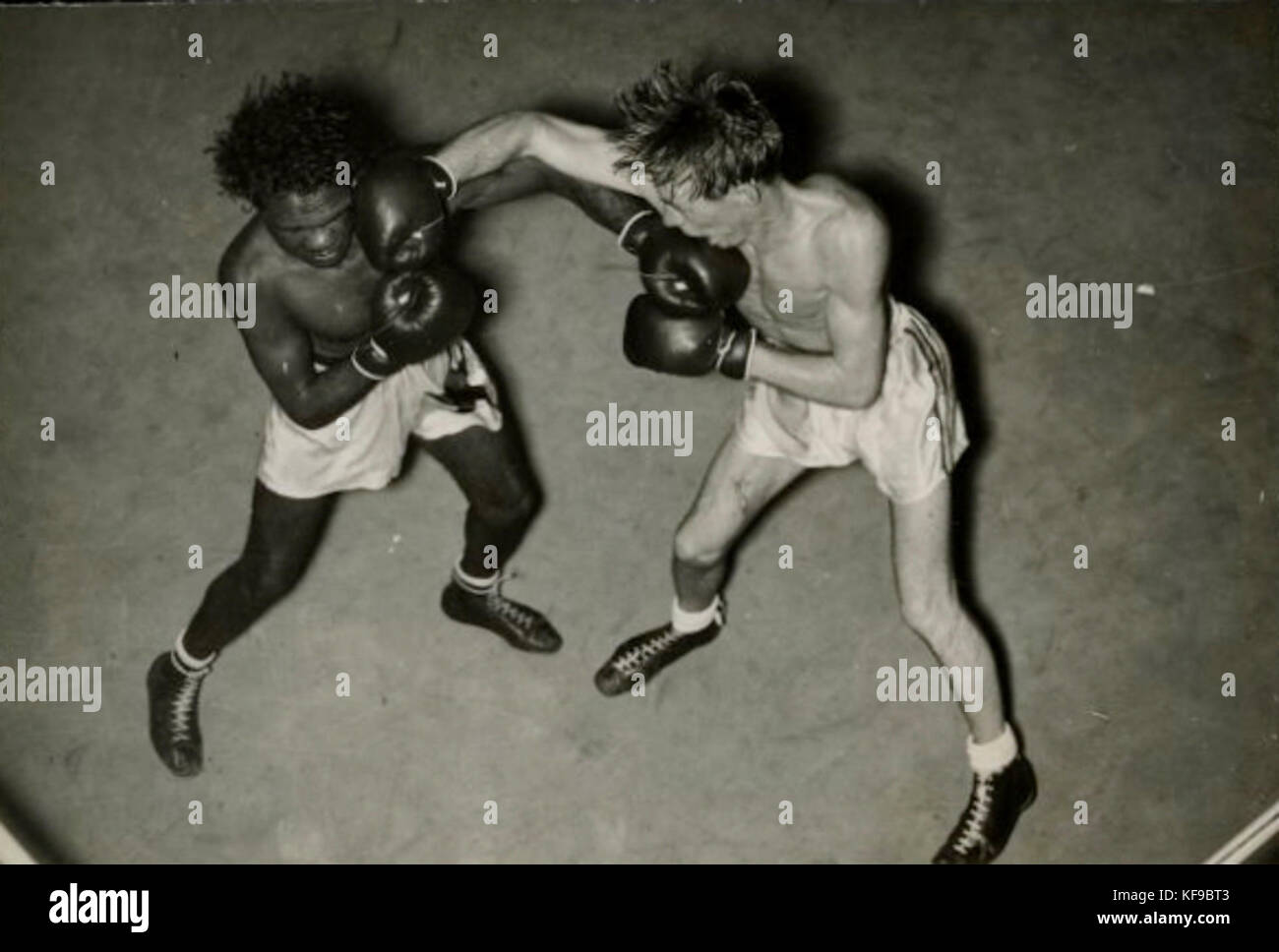 Jimmy bennett jimmy be jimmy bennett hi-res stock photography and ...