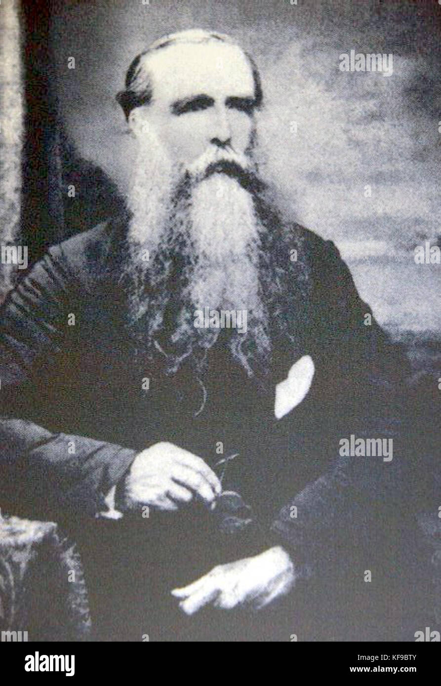 Challinor hi-res stock photography and images - Alamy