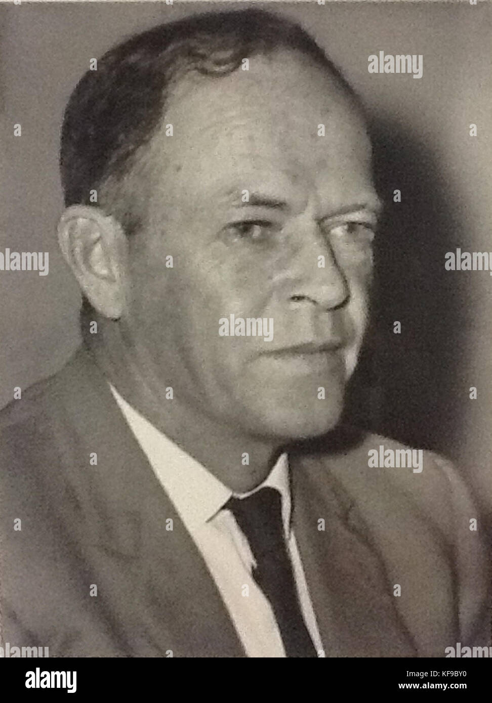 Adair hi-res stock photography and images - Alamy