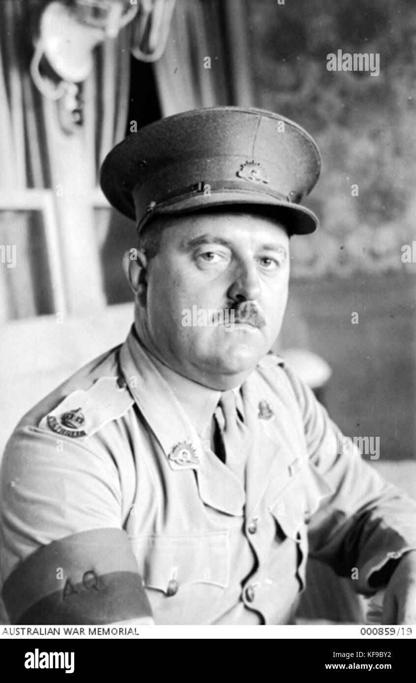 Rudolph Bierwirth 00085919 Stock Photo - Alamy