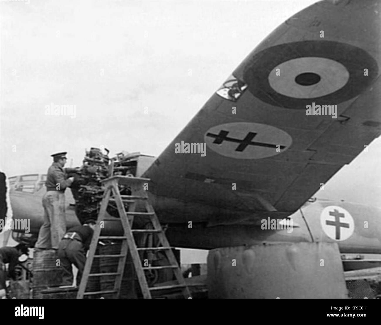 On bristol Black and White Stock Photos & Images - Alamy