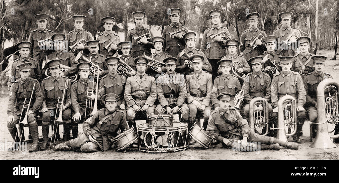40th battalion hi-res stock photography and images - Alamy