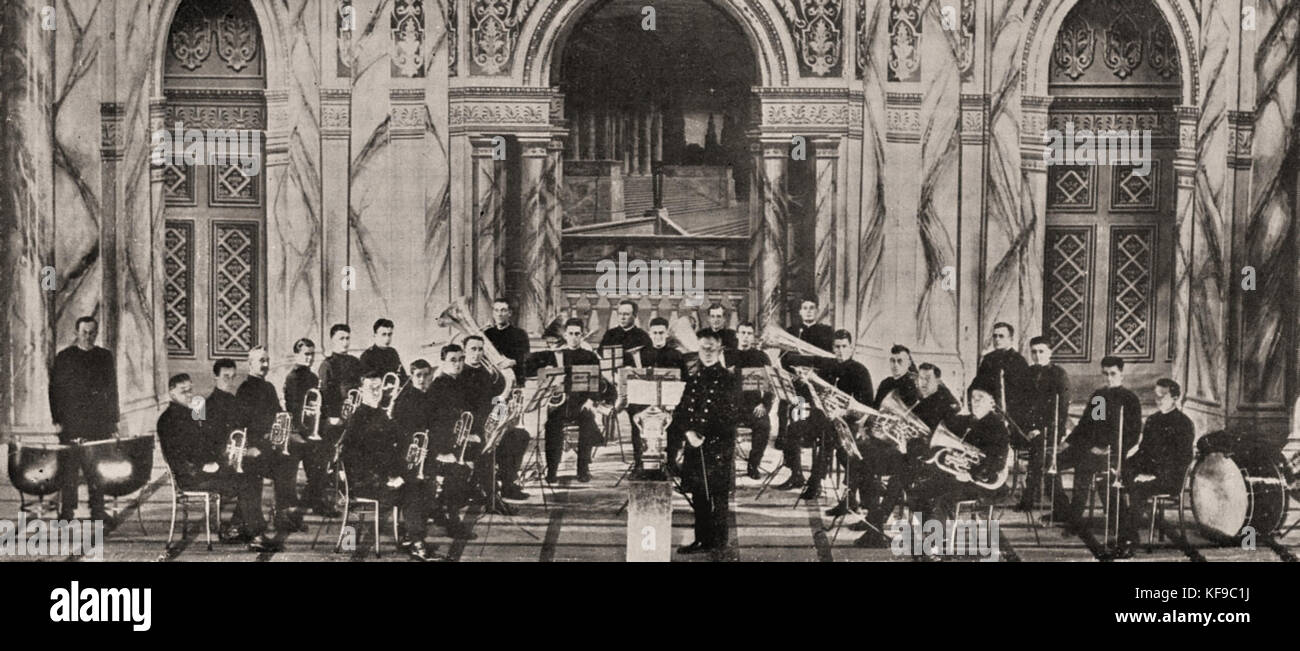 Australia factory worker hi-res stock photography and images - Alamy