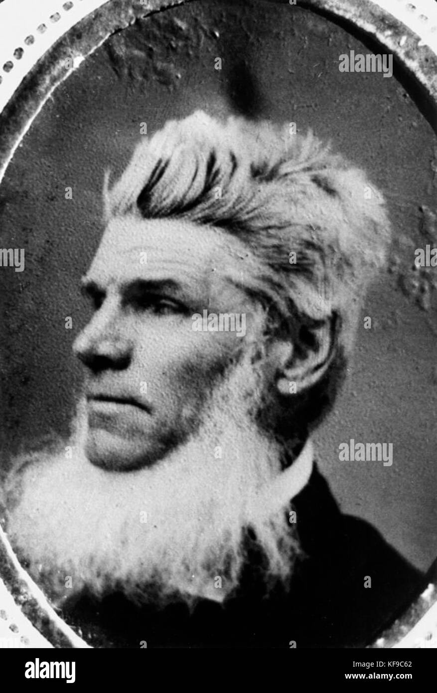 William hunt hi-res stock photography and images - Alamy