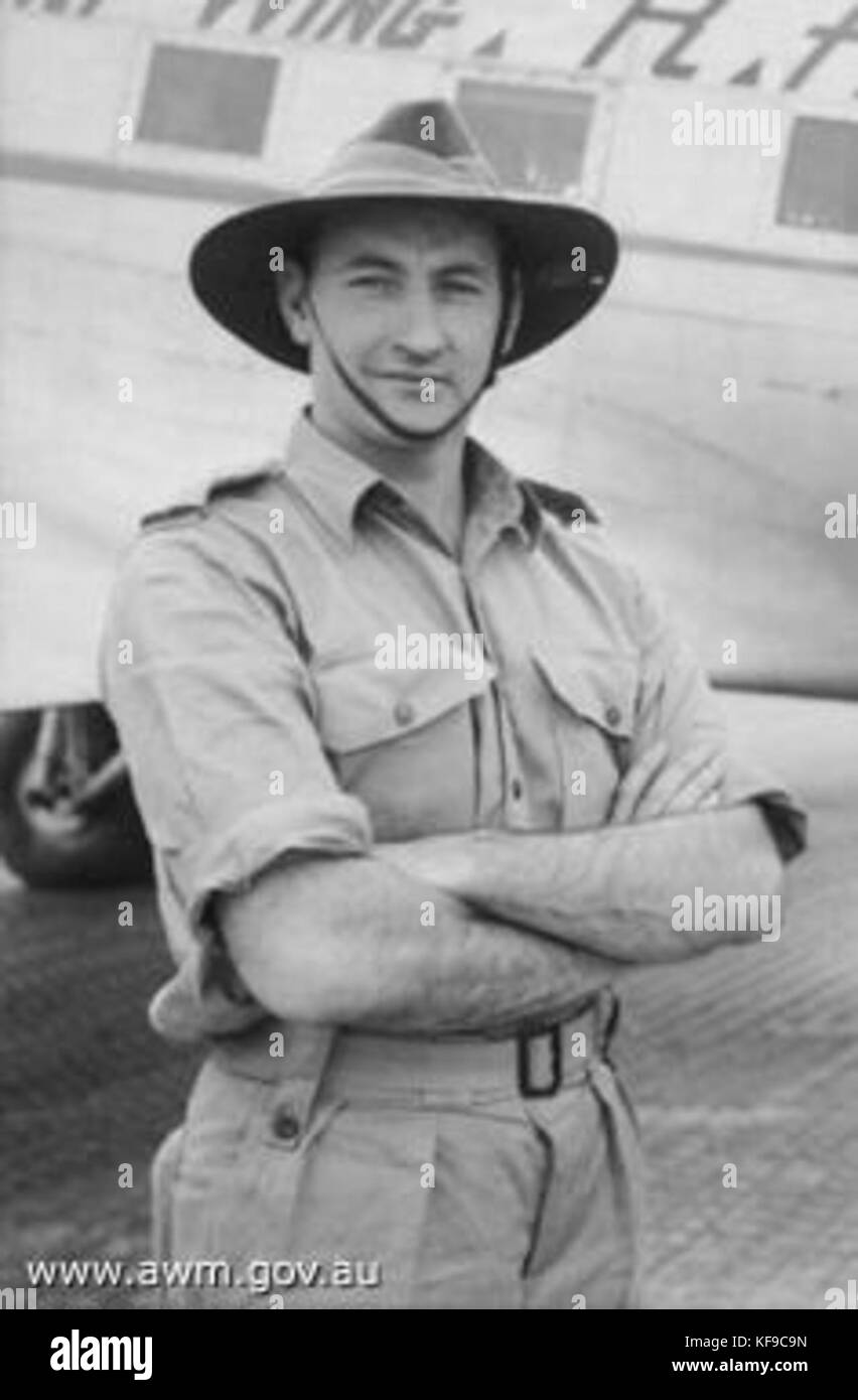 Hassett Black and White Stock Photos & Images - Alamy